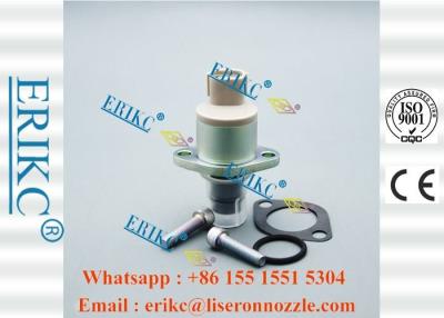 China 294200 0190 Fuel Metering Valve Fuel Pump Suction Control Valve 2942000190 for sale