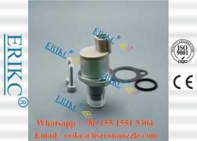 China Denso SCV Fuel Metering Valve 294009 0370 Diesel Suction Control Valve  2940090370 for sale