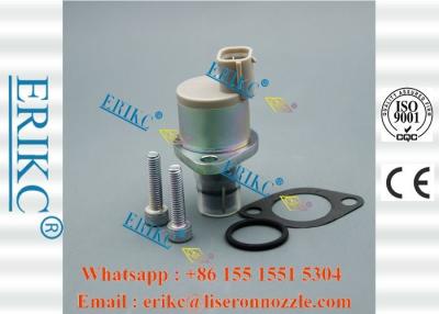 China 294200 0360 Fuel Metering Valve 294009 02514 Injector Metering Rail Pressure for sale