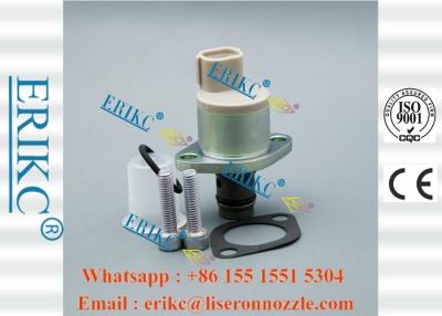 China 294200 0160 Fuel Metering Valve Auto Metering Unit In Common Rail 1460A037 for sale