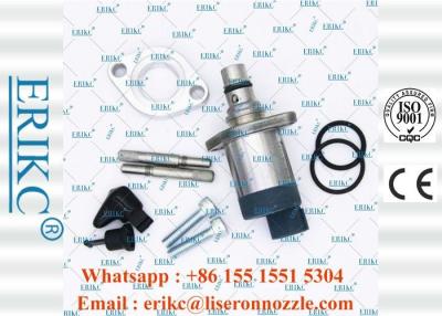 China 294200 2760 Fuel Suction Control Valve  8981454530diesel Fuel Metering Unit  8981454551 for sale