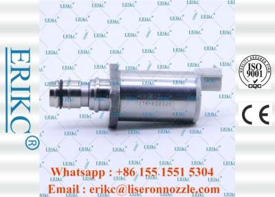 China 22560 30020 Fuel Metering Valve Diesel Suction Control Valve  SCV 04226 0l010  04226 30010 for sale