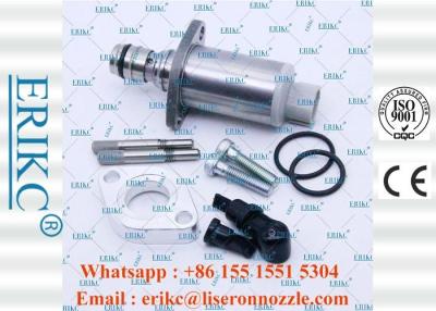 China ERIKC SCV Fuel Pump Suction Control Valve Common Rail Diesel  294200 0042 for sale