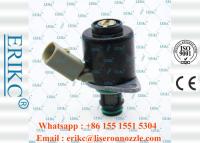 China 9109 946 Fuel Metering Valve For Delp Fuel Pump Regulator Oil Valve 33100 4a700  A6730750001 for sale