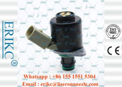 China 9109 946 Fuel Metering Valve For Delp Fuel Pump Regulator Oil Valve 33100 4a700  A6730750001 for sale