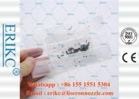 China F00VC05008 F00VC99002 Common Rail Injector Ceramic Ball Diesel Injection Valve Ball for sale