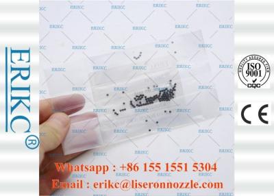 China F00VC05008 F00VC99002 Common Rail Injector Ceramic Ball Diesel Injection Valve Ball for sale