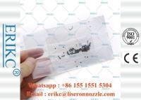China For BOS Fuel Injector Rebuild Kit  FOOVC05008 Injection Ceramic Ball F OOV C05 008 for sale