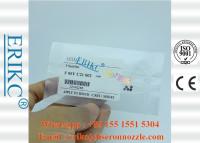 China CE F00VC99002 For BOS Diesel Pump Repair Kit Fuel Injector Repair Kit for sale