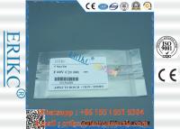 China Original For BOS Fuel Injection Pump Repair Kits 120 Series Diesel Repair Ball Seat F 00V C21 001 for sale