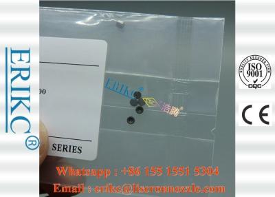 China ERIKC F00VC99002 Injector Repair Valve Seat F00VC21002 For Diesel Vehicle for sale