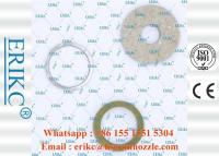 China Common Rail F00VC99002 For BOS Injection Valve Repair Ball Seat F 00V C99 002 for sale