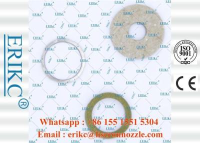 China Common Rail F00VC99002 For BOS Injection Valve Repair Ball Seat F 00V C99 002 for sale