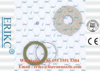 China For BOS Fuel Injector Service Kit  FOOVC99002 For BOS CR Jet Injector Repair Kit FOOVC05001 for sale