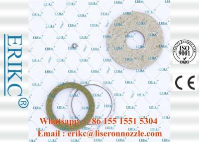 China For BOS Fuel Injector Service Kit  FOOVC99002 For BOS CR Jet Injector Repair Kit FOOVC05001 for sale