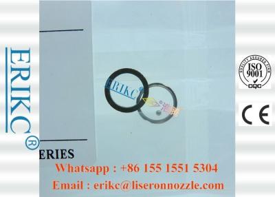 China Steel Ball F00VC99002 Diesel Injection Pump Repair Kit F00VC05001 for sale