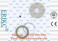 China Erikc FOOVC99002 Foovc05008 Common Rail Injection Parts Ceramics Ball for sale
