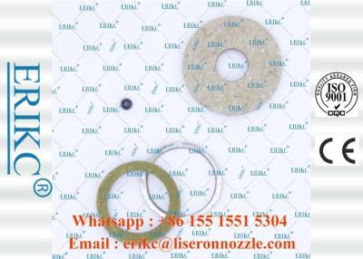 China Erikc FOOVC99002 Foovc05008 Common Rail Injection Parts Ceramics Ball for sale