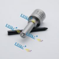 China ERIKC DSLA143P1058 automatic oil nozzle DSLA 143P1058 common rail injector nozzle 0433175309 for 0445120113 for sale
