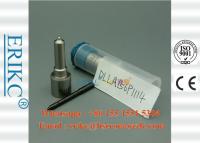 China For BOS nozzle CRDI DLLA156P1114 diesel fuel common rail injectors nozzle 0 433 171 719 for sale