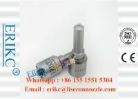China ERIKC DLLA 144P1417 injection nozzle 0433171878 , DLLA 144 P1417 For BOS fuel nozzle DLLA 144P 1417 for 0445120024 for sale