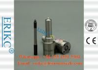 China ERIKC DLLA 138P1533 For BOS fuel injection nozzle 0433171945 , DLLA 138 P1533 oil injector nozzle DLLA 138P 1533 for sale