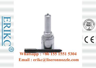 China ERIKC DLLA 157P1777 For BOS fuel diesel injector nozzle DLLA 157 P1777 nozzle spray gun DLLA 157P 1777 for sale