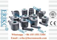 China Dismantling Injection Tool  Common Rail For BOS Injector Removing Repair Tools for sale