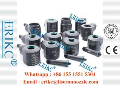 China Dismantling Injection Tool  Common Rail For BOS Injector Removing Repair Tools for sale