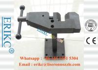 China For Delp Injection Tool Universal Disassemble Rack Universal Dismantling Frame E1024018 for sale