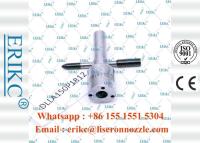 China ERIKC DLLA 150P1812 injector nozzle DLLA 150 P1812 For BOS diesel spray nozzle DLLA 150P 1812 for 0445110448 0445110403 for sale