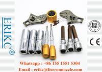 China Diagnostic Injection Tool CR For BOS Injection Valve Dismantling Fix Repair Tools for sale