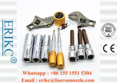 China Diagnostic Injection Tool CR For BOS Injection Valve Dismantling Fix Repair Tools for sale