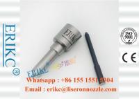 China ERIKC DLLA 144P1417 injection nozzle 0433171878 , DLLA 144 P1417 For BOS fuel nozzle DLLA 144P 1417 for 0445120024 for sale
