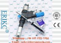 China Denso Injection Tool Injector Filter Disassembly Repair Tool Filter Fix Tools for sale