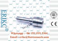 China ERIKC DLLA 148P1815 (0433172108) For BOS Common rail Injector Nozzle DLLA 148 P1815 nozzle DLLA 148P 1815 for 0445120 for sale