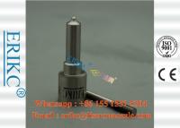 China ERIKC DLLA146P1296 For BOS injection nozzle 0 433 171 811 oil diesel injector nozzle DLLA 146 P 1296 for 0445110141 for sale