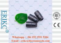 China ERIKC F 00V C14 013 For BOS nozzle cap nut F00VC14013 fuel engine injector pump nozzle nut F00V C14 013 for 0445110002 for sale