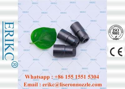 China ERIKC F 00V C14 013 For BOS nozzle cap nut F00VC14013 fuel engine injector pump nozzle nut F00V C14 013 for 0445110002 for sale