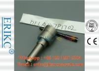 China ERIKC DLLA147P1702 For BOS car injector nozzle DLLA 147 P 1702 gas burner nozzle 0 433 172 044 for 0445110445 0445110446 for sale