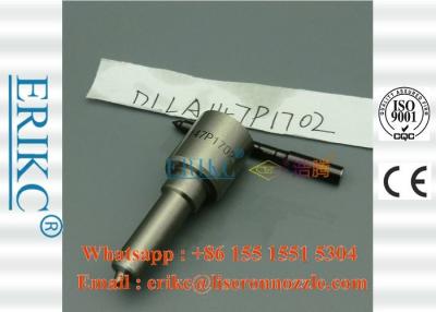 China ERIKC DLLA147P1702 For BOS car injector nozzle DLLA 147 P 1702 gas burner nozzle 0 433 172 044 for 0445110445 0445110446 for sale