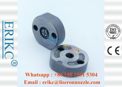 China 33800 45700 Common Rail Valve 295050 0520 Denso Injector Control Valve  04# 295050 0520 for sale