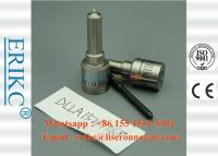 China ERIKC DLLA 152P1768 For BOS injector nozzle DLLA 152 P1768 , 0433172078 oil engine nozzle DLLA 152P 1768 for 0445120149 for sale