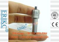 China ERIKC DLLA 153P1721 For BOS diesel injection pump nozzle DLLA 153 P1721 ( 0433172056 ) DLLA 153P 1721 for 0445120310 for sale
