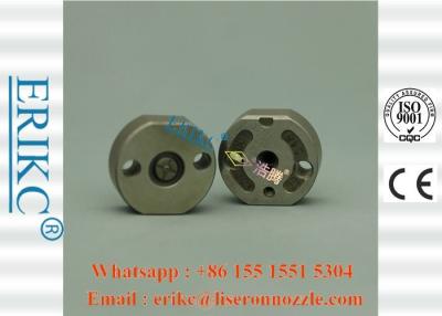 China ERIKC 29# fuel injector denso control valve  plate 095000-5510 auto engine injection nozzle valve 8-97603415-2 for sale