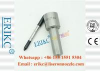 China ERIKC DLLA 153P2189 auto fuel injector nozzle DLLA 153 P2189 (0433172189) diesel nozzle DLLA 153P 2189 for 0445120309 for sale