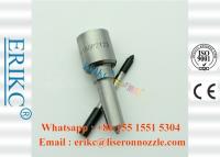 China ERIKC DLLA 150P2123 spray gun 0433172123 , DLLA 150 P2123 oil injection pump nozzle DLLA 150P 2123 for 0445120291 for sale