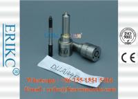 China ERIKC DLLA 144P2273 injector spare parts nozzle 0 433 172 273 , DLLA 144 P2273 fuel nozzle DLLA 144P 2273 for 0445120304 for sale