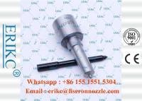 China ERIKC DLLA145P978 diesel injector spray nozzle DLLA 145 P 978 For BOS nozzle 0 433 171 641 for 0445110059 for sale
