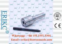 China ERIKC DLLA 145P978 diesel nozzle 0433171641 , DLLA 145 P978 For BOS oil engine nozzle DLLA 145P 978 for 0445110059 for sale